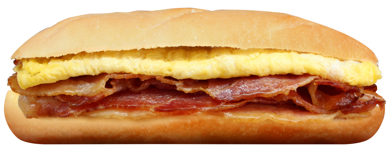 Sandwiches | Earle's Delicatessen