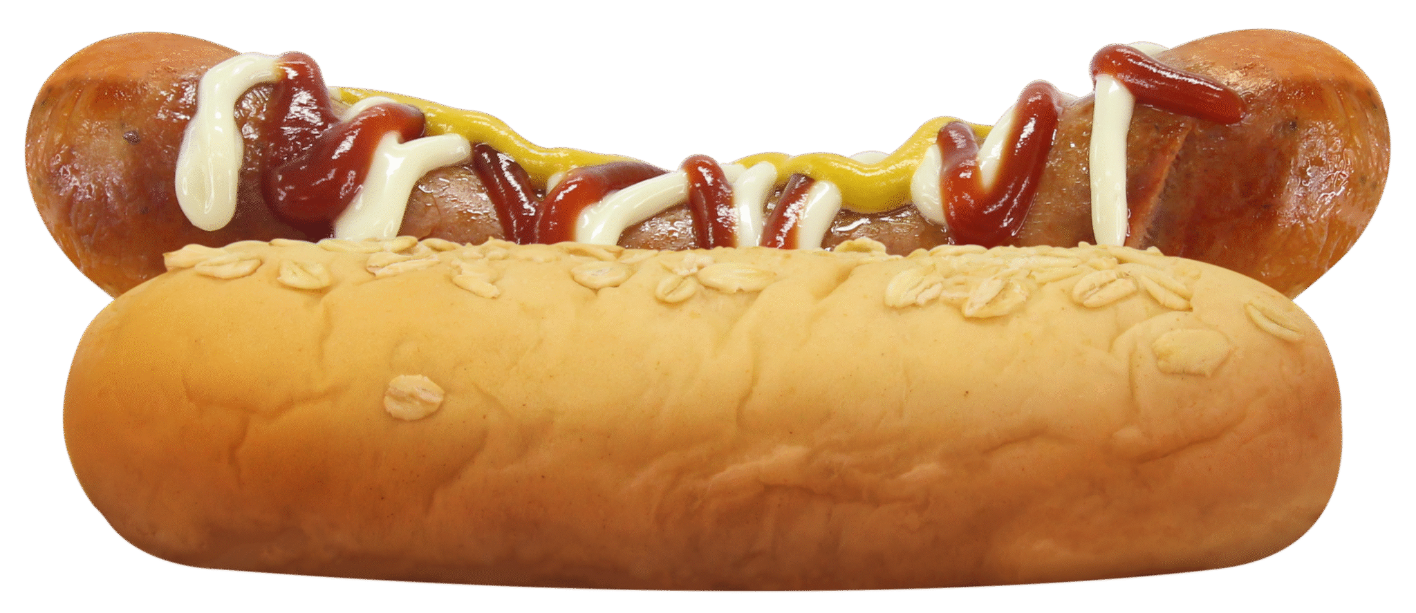 Sandwiches | Earle's Delicatessen