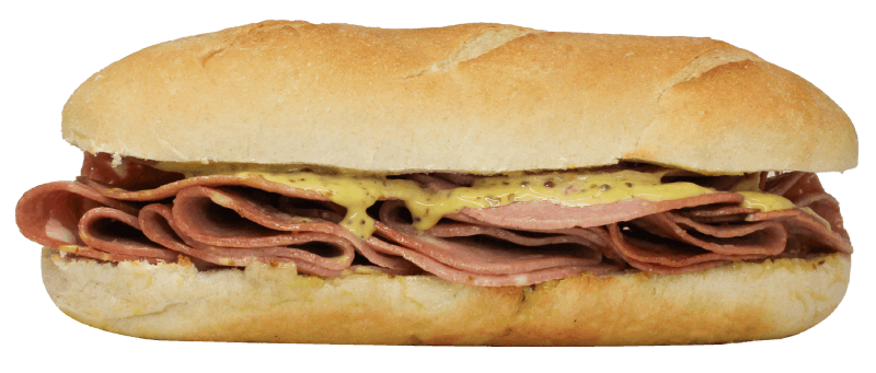 Sandwiches | Earle's Delicatessen